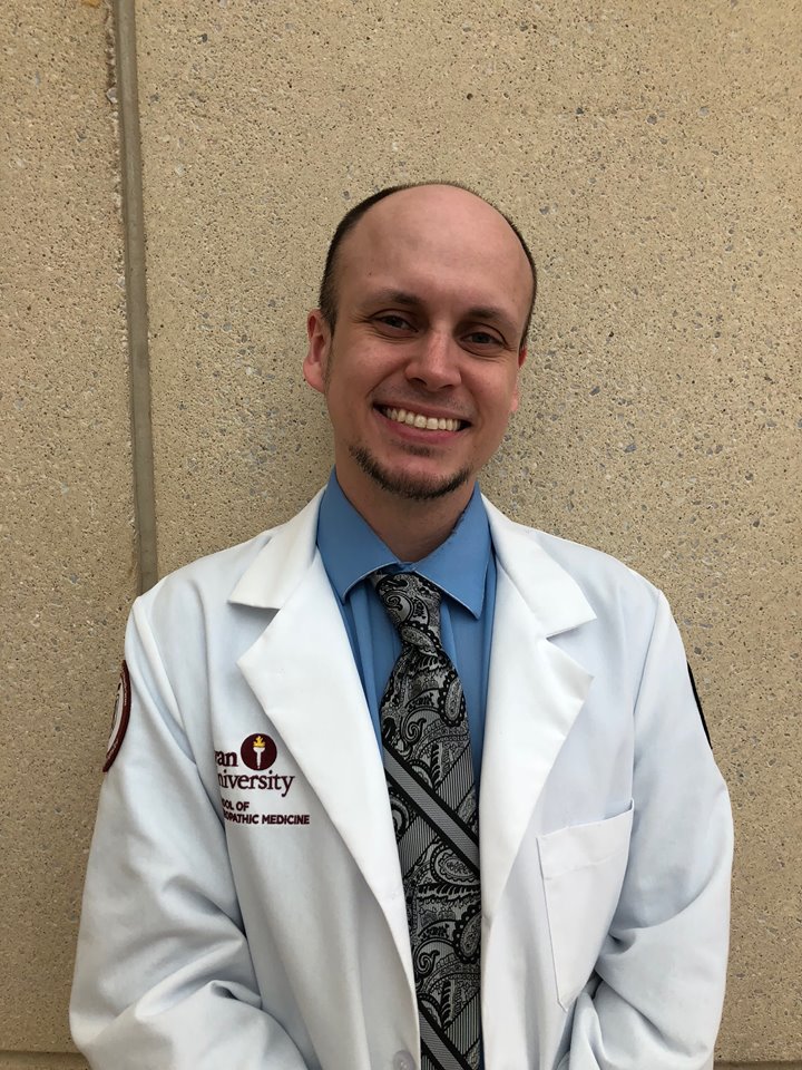 About Us – Thrifty Patient